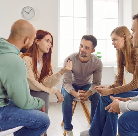 Help to stop vaping for young people - Healthier Slough